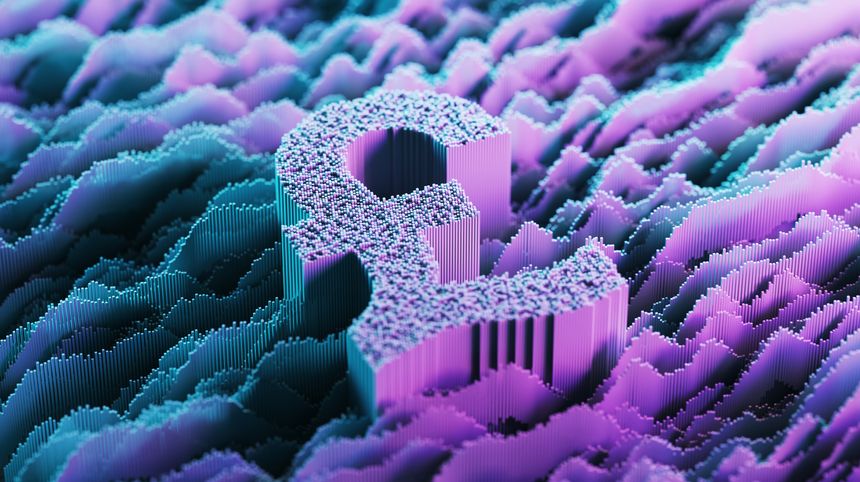 Stablecoins, AI agents and Open Banking: the UK's vision for payment ...