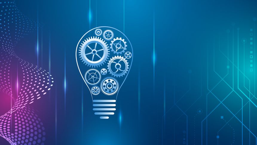 The FCA's Innovation Insights Report and what it means for financial ...
