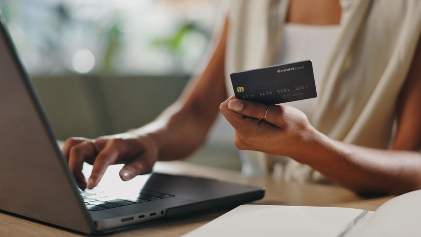UK government sets out plans to reform the consumer credit regime