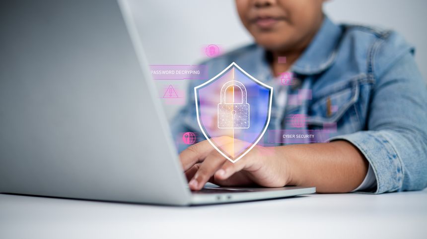 Online safety, generative AI and misinformation: MPs renew calls for ...