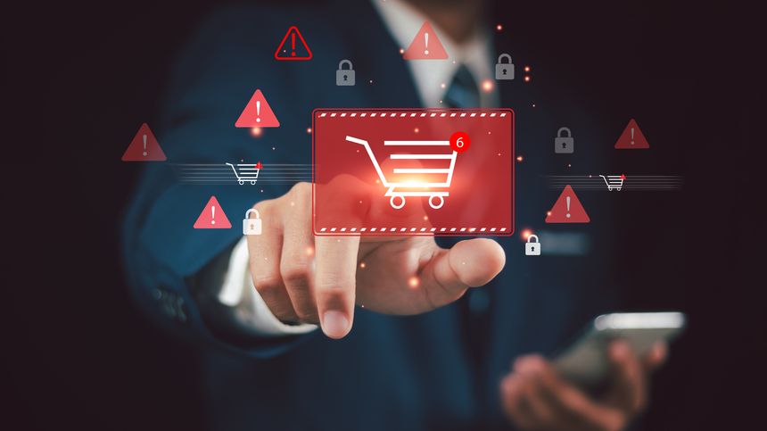 European Commission fines Temu €200 million for breaching the Digital ...