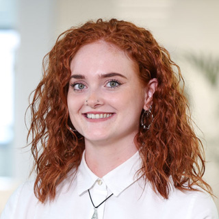 Digital Services Act