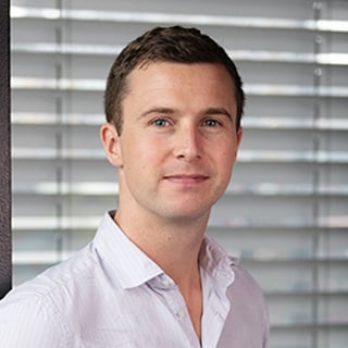 Lewis Silkin has advised Novate Global Markets Limited on a ...
