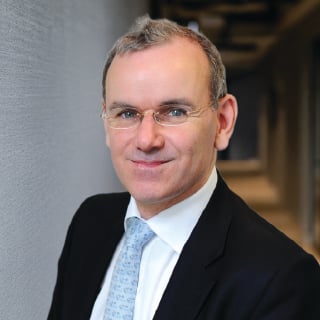 Lewis Silkin has advised Novate Global Markets Limited on a ...