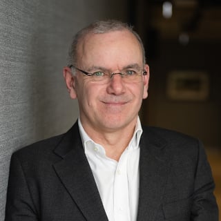 Lewis Silkin has advised Novate Global Markets Limited on a ...