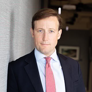 London International Investigations and Asset Recovery Conference ...