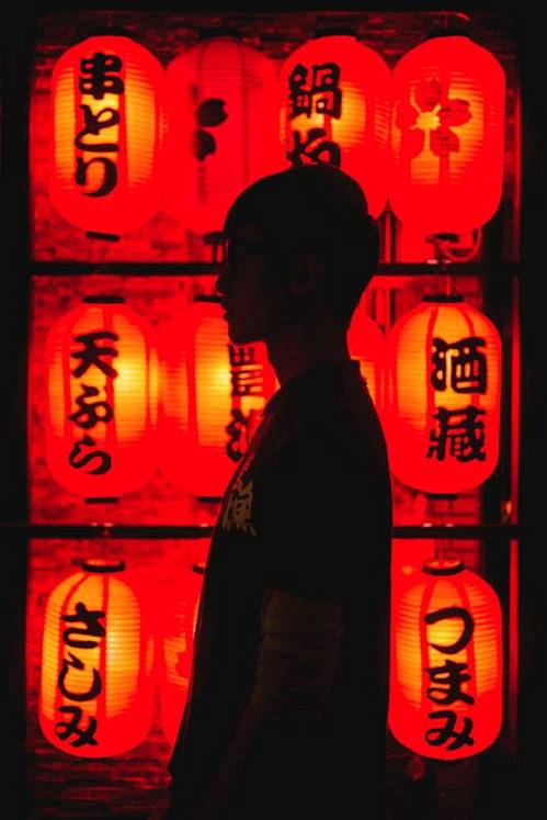 What’s ‘Daigou’ and what is it to Gucci and Beijing?