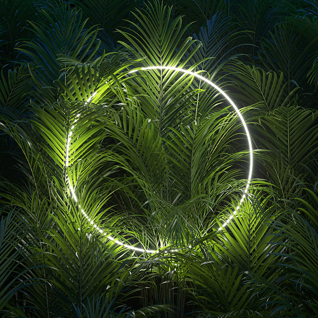 The Future of Fashion is Circular: Gucci launches a Circular Fashion Hub