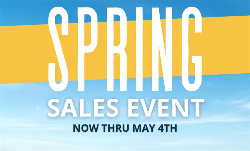 Affordable New Homes for Sale, Move-In Ready | LGI Homes®