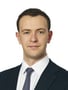 Alex Lehtinen | Lawyers | Linklaters