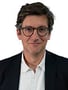 Andrew Roberts | Lawyers | Linklaters