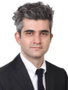 Burc Ozcelik | Lawyers | Linklaters