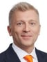 David Lucking | Lawyers | Linklaters