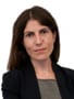 Fanny Mahler | Lawyers | Linklaters