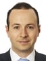 Michael Fanner | Lawyers | Linklaters