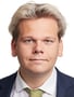 Rick Cuperus | Lawyers | Linklaters