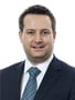 Thomas Waller | Lawyers | Linklaters