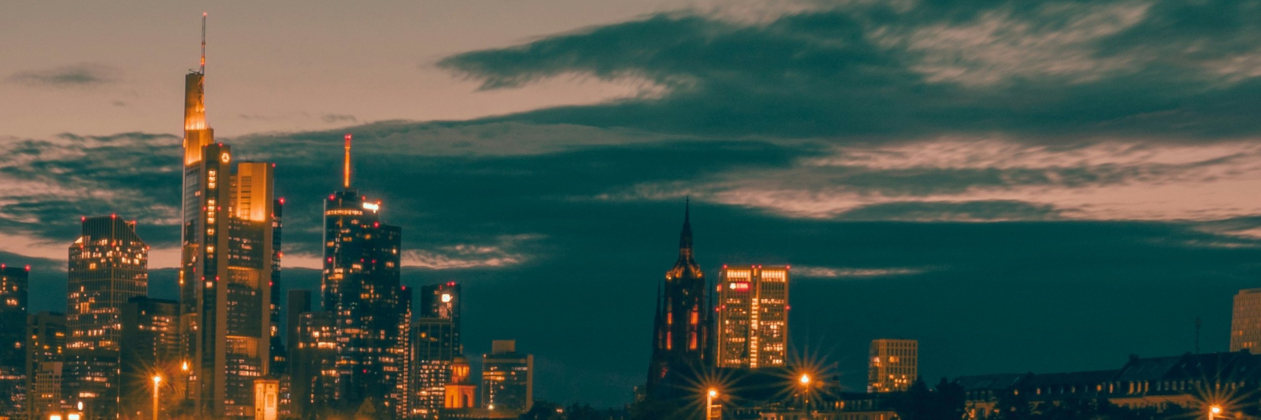 Germany | Linklaters