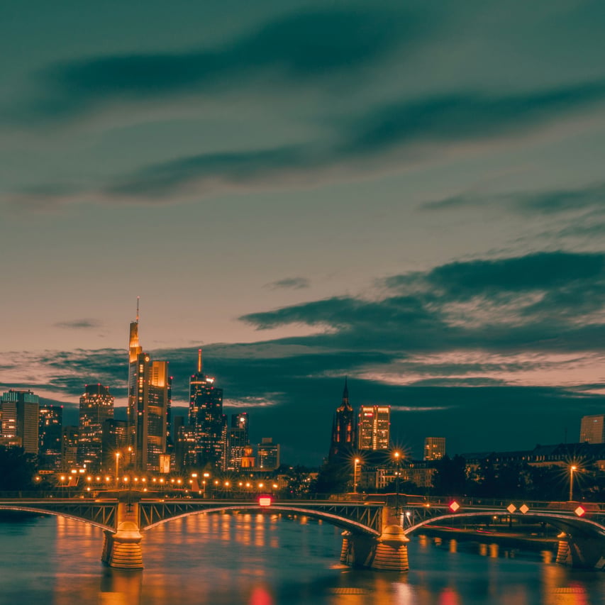 Germany | Linklaters