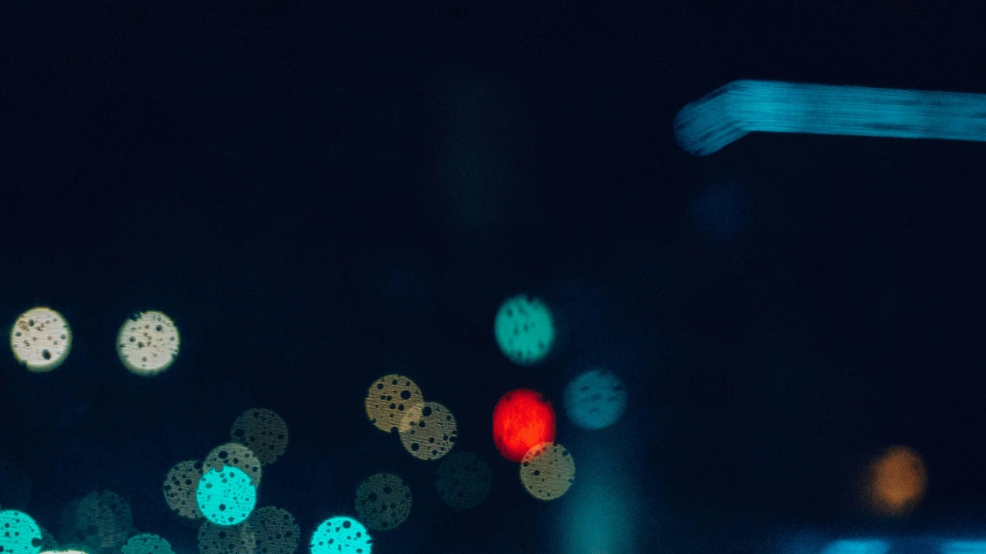 Linklaters | Apprenticeships