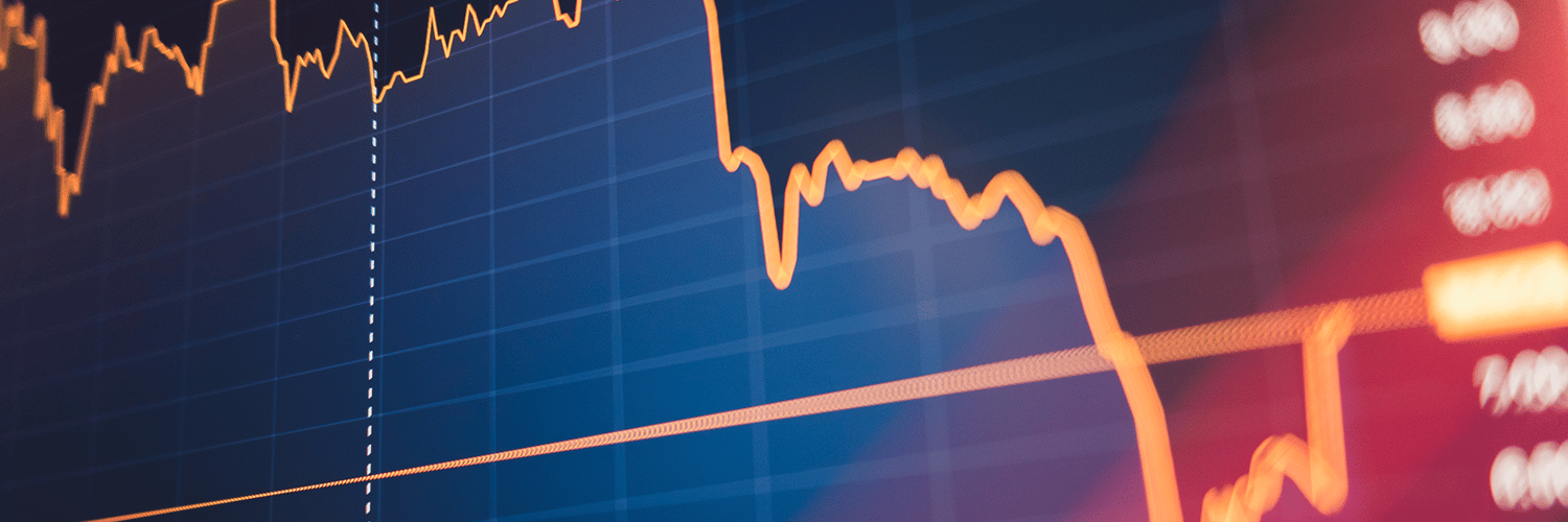 EU Green Bonds Regulation