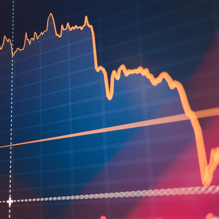 EU Green Bonds Regulation