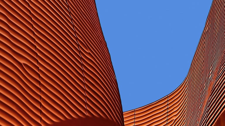 Carve-outs