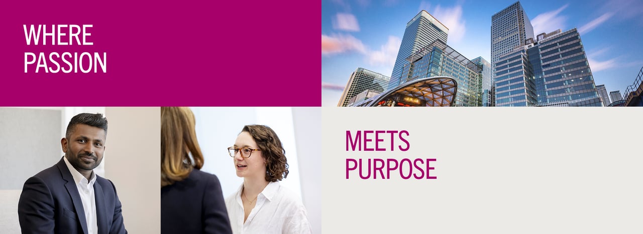 Linklaters | Human Resources and Knowledge Learning