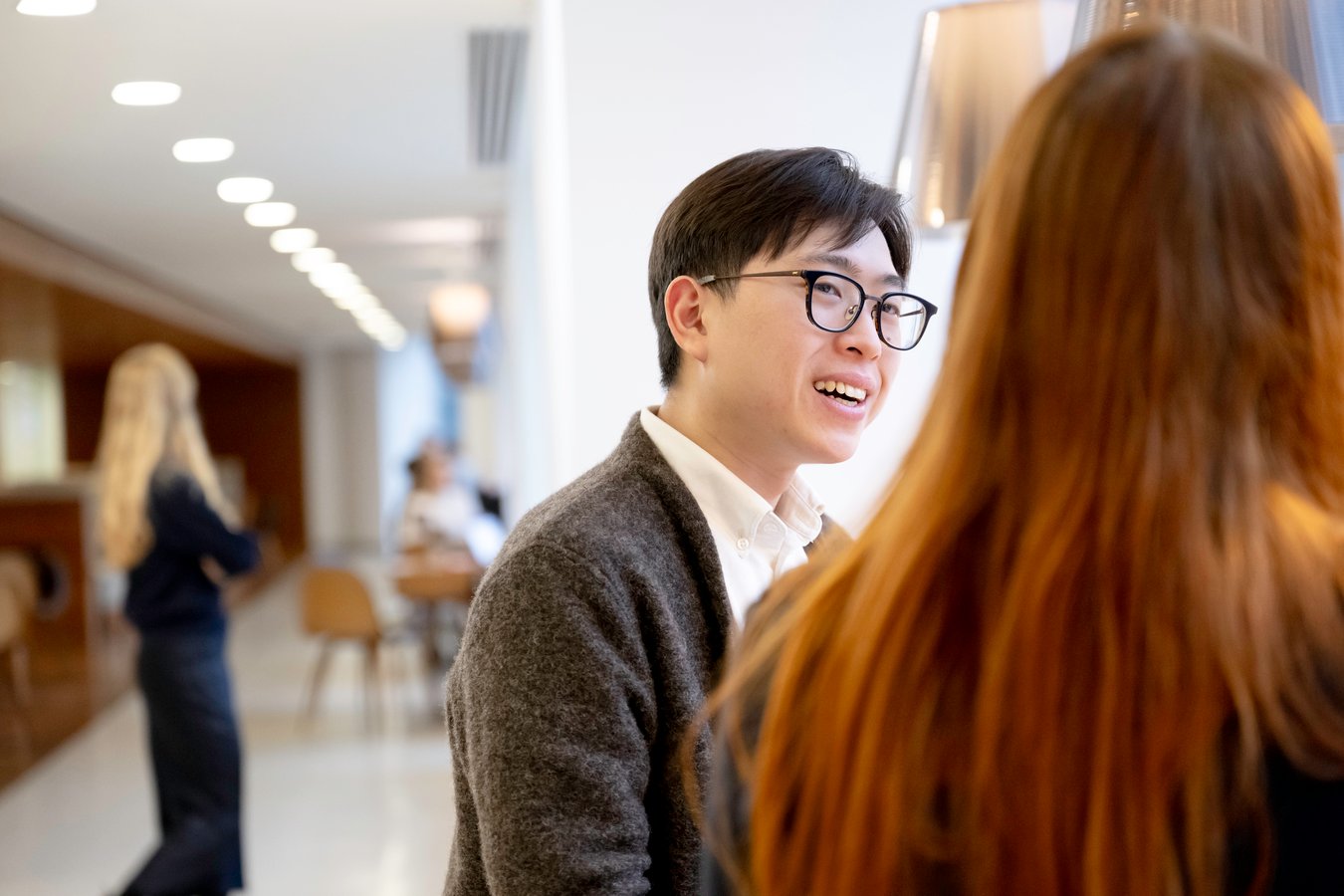 Pathfinder | University & Graduate Opportunities | Early Careers ...