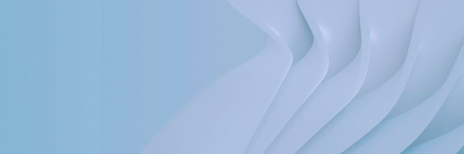 Donald Waack | Lawyers | Linklaters