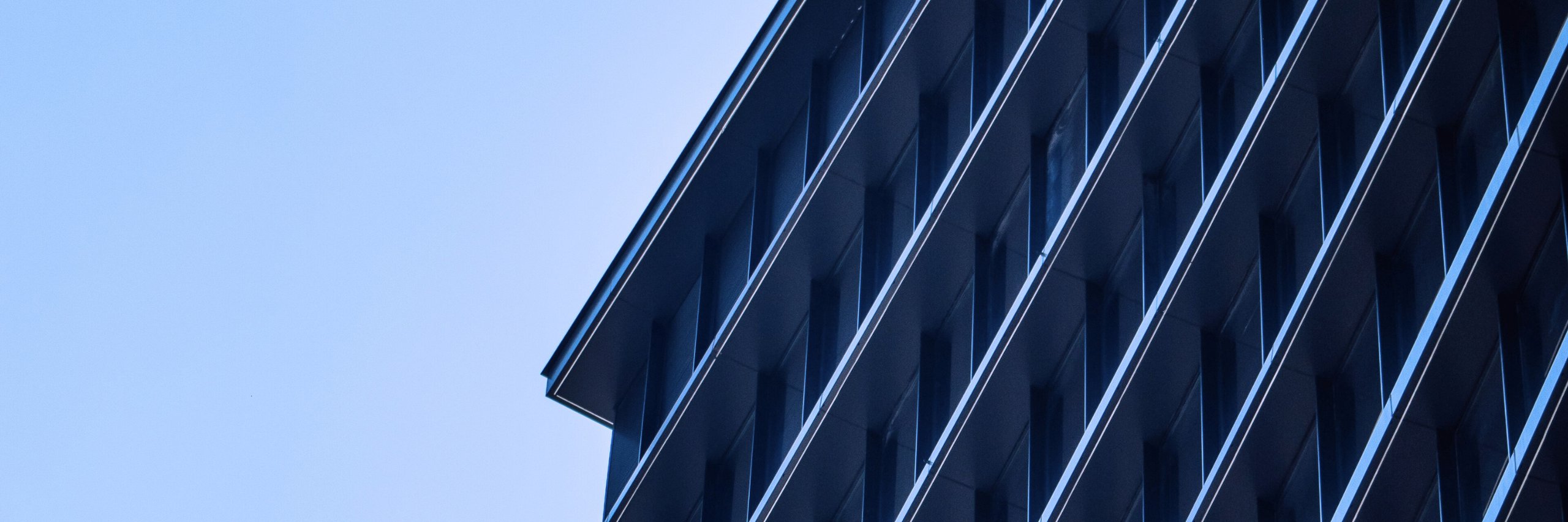 Michael Fanner | Lawyers | Linklaters