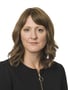 Alison Wilson | Lawyers | Linklaters