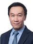 Derek Tong | Lawyers | Linklaters