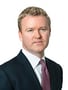 Simon Branigan | Lawyers | Linklaters