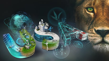 GF Sustainable Future US Growth Fund | Liontrust Asset Management PLC