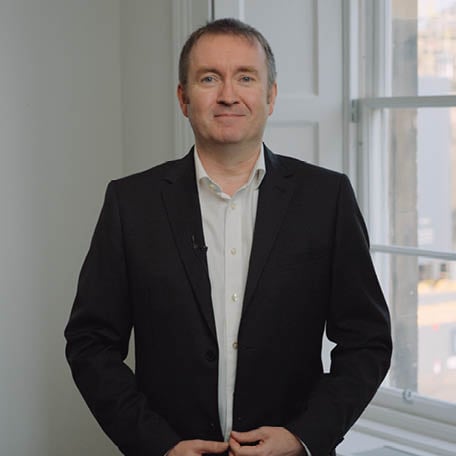 Cheque on it | Insights | Liontrust Asset Management PLC