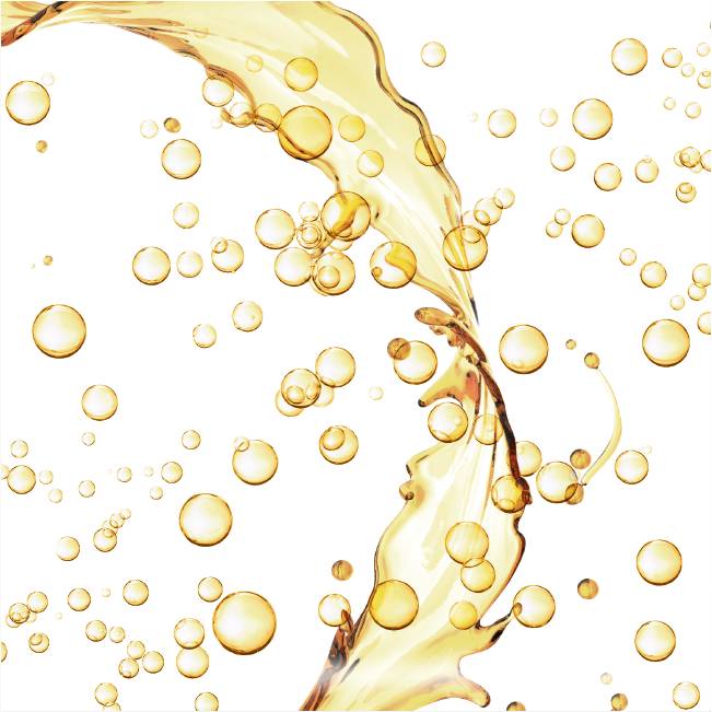 Ultra-Light Oil Moisturiser | Dark and Lovely