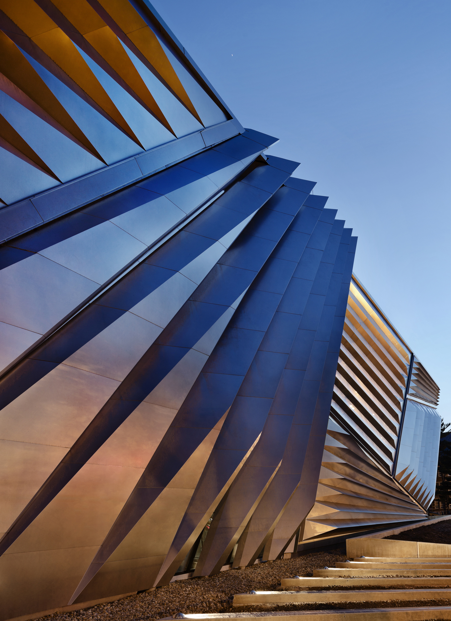 MSU Broad presents David Lamelas’ newest film | MSUToday | Michigan ...