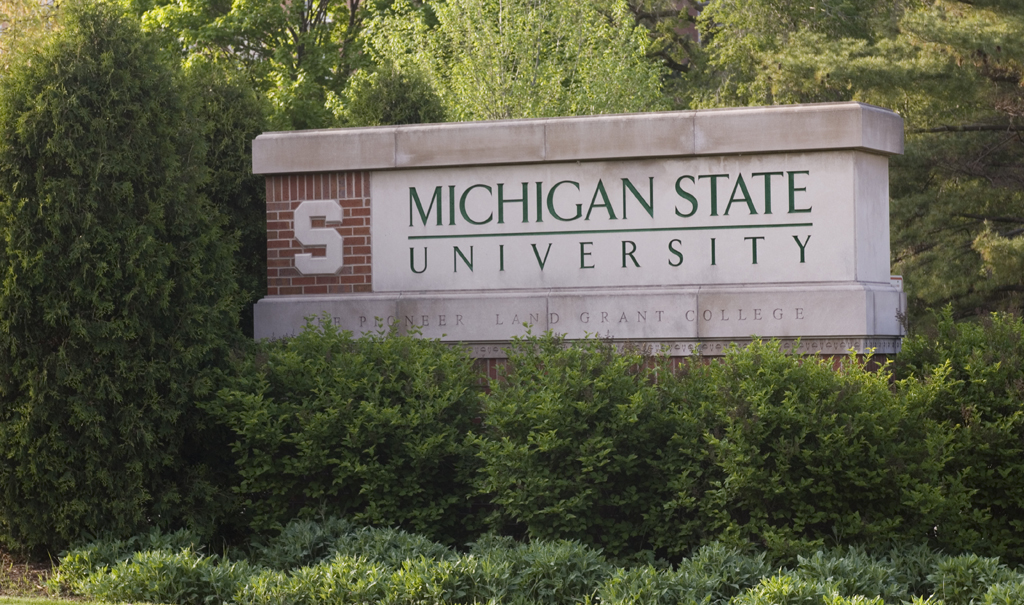MSU to break ground on new water treatment plant and storage tank ...