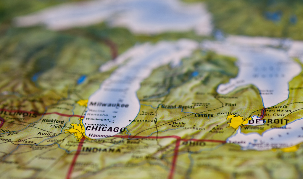 MSU alumnus Nathan Ohle to deliver keynote at 2022 Innovate Michigan ...