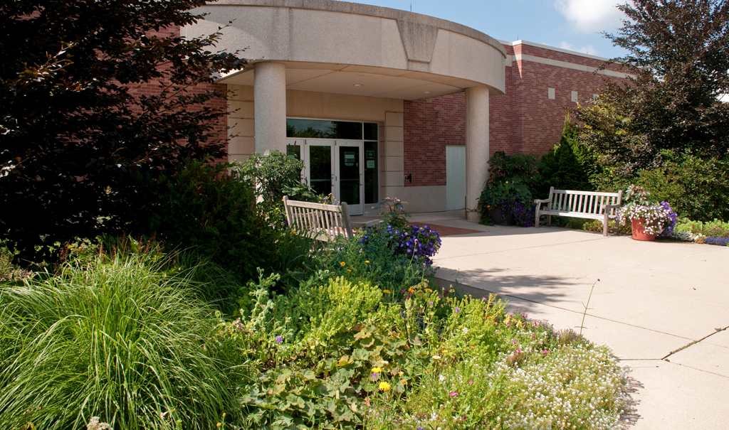 MSU Health Care and Advanced Radiology Services form first joint ...
