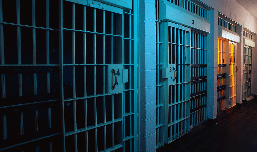 MSU study: Key mental health services could reduce jail time | MSUToday ...