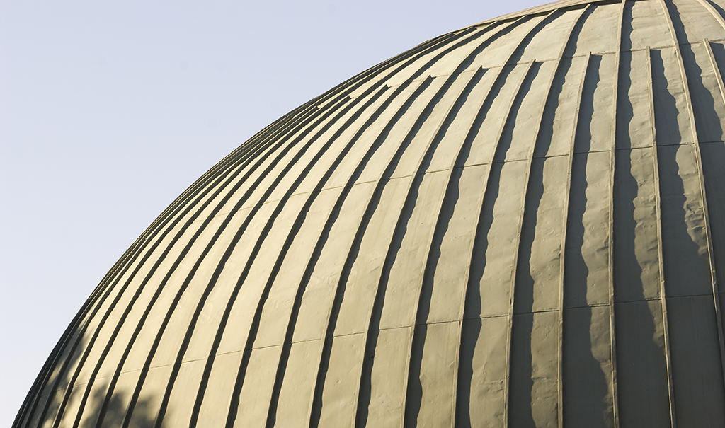 Stars to shine at MSU’s Abrams Planetarium | MSUToday | Michigan State ...