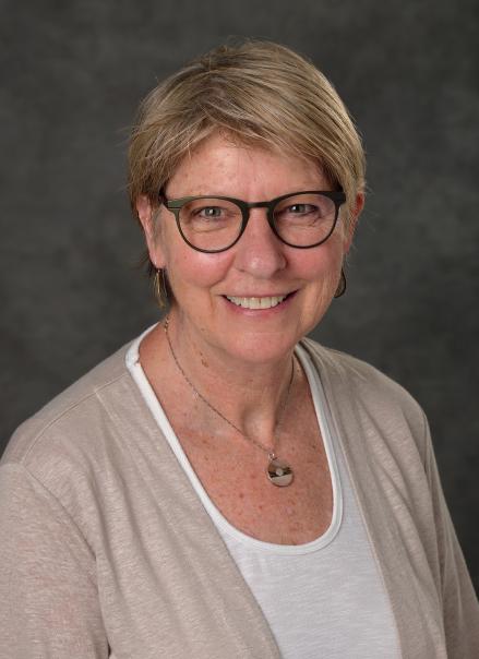 Cheryl Sisk receives prestigious lifetime achievement award | MSUToday ...