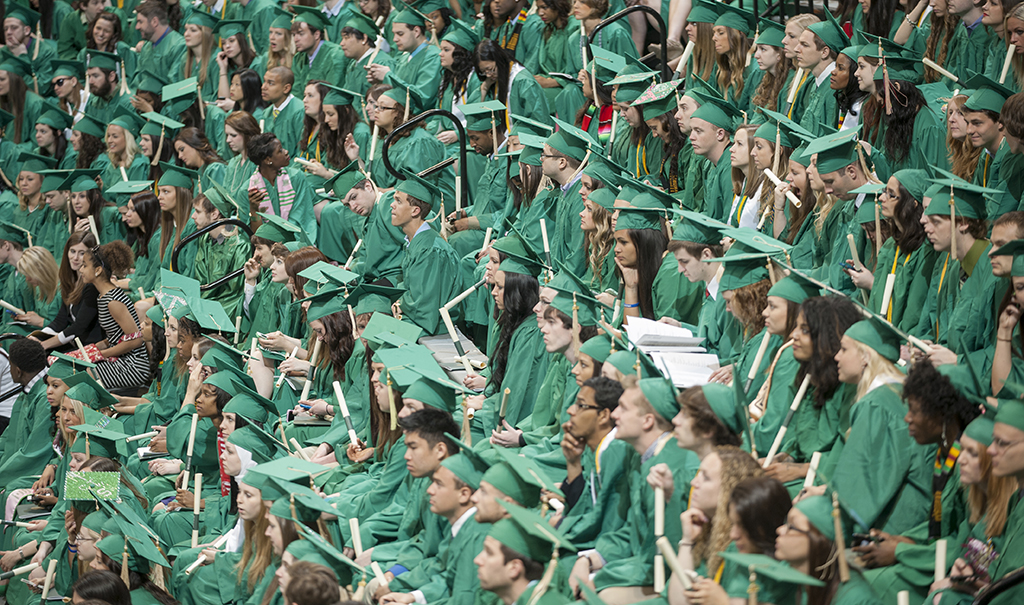 MSU to launch online master’s degree in global health | MSUToday ...