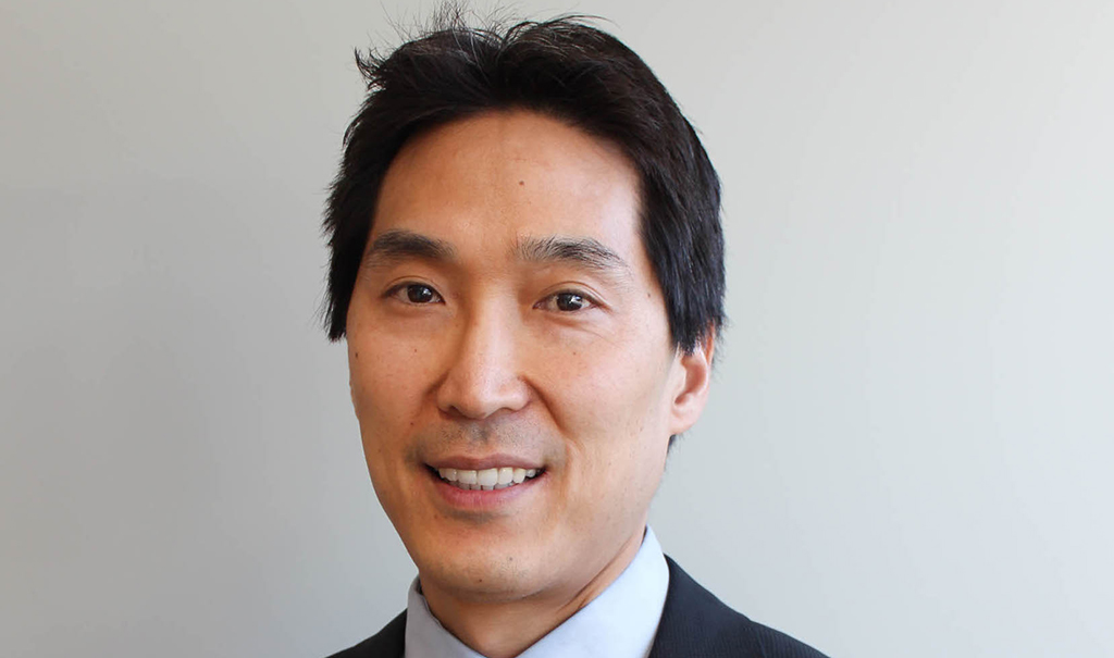 Dean Lee: Answering philosophical questions | MSUToday | Michigan State ...