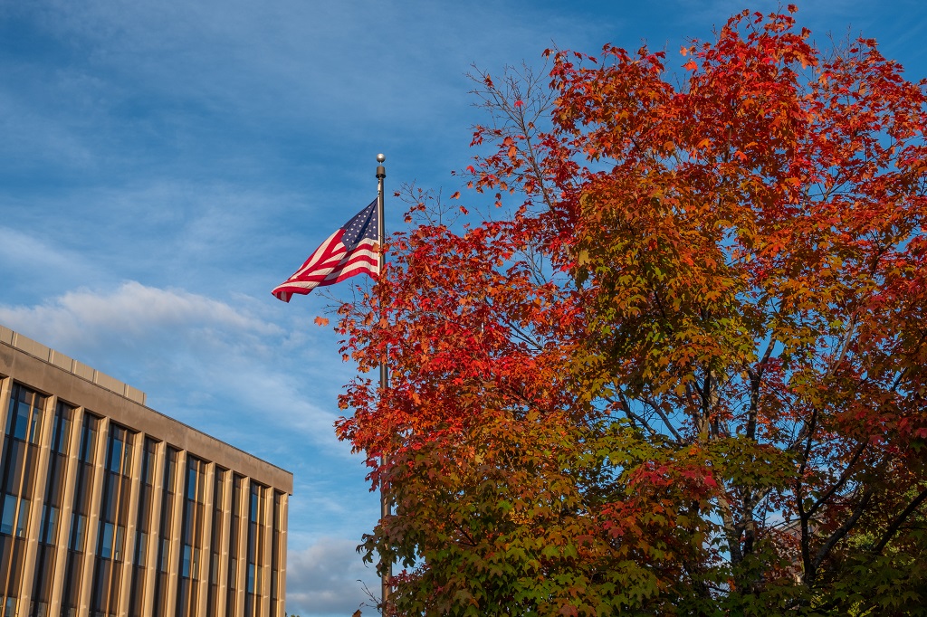 MSU completes 95 actions from federal Title IX reviews | MSUToday ...