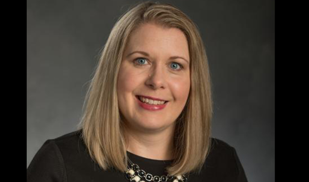 Jessica Norris: Working in the Office for Civil Rights and Title IX ...