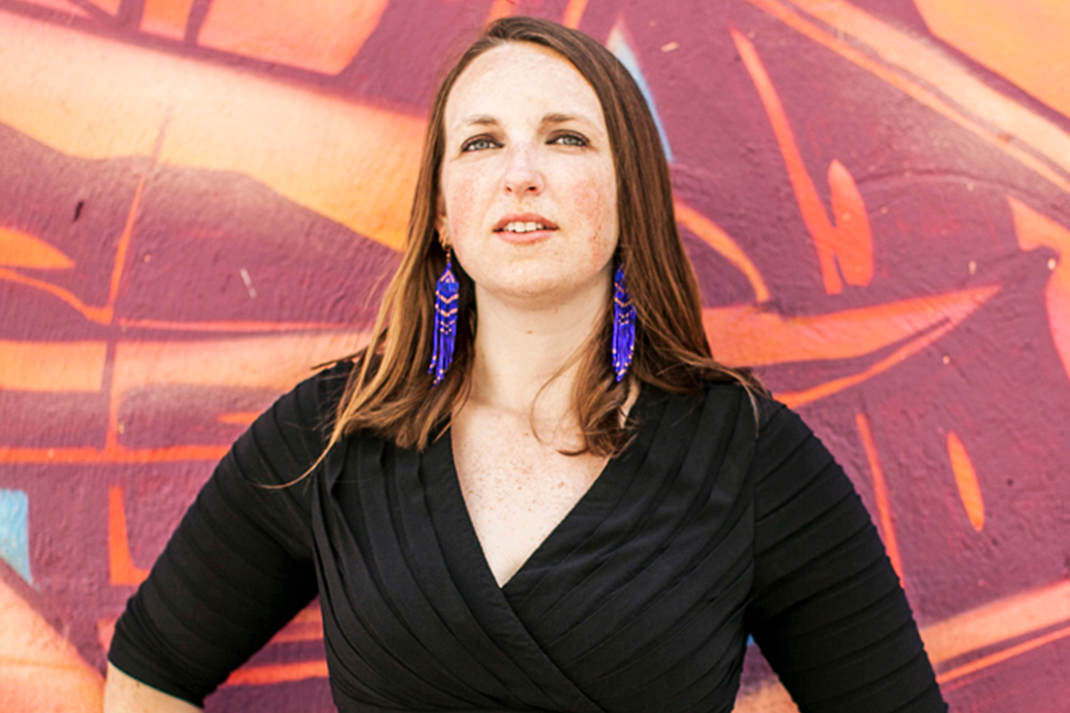 Elizabeth LaPensée: Using gaming to share Indigenous experience (EDIT ...