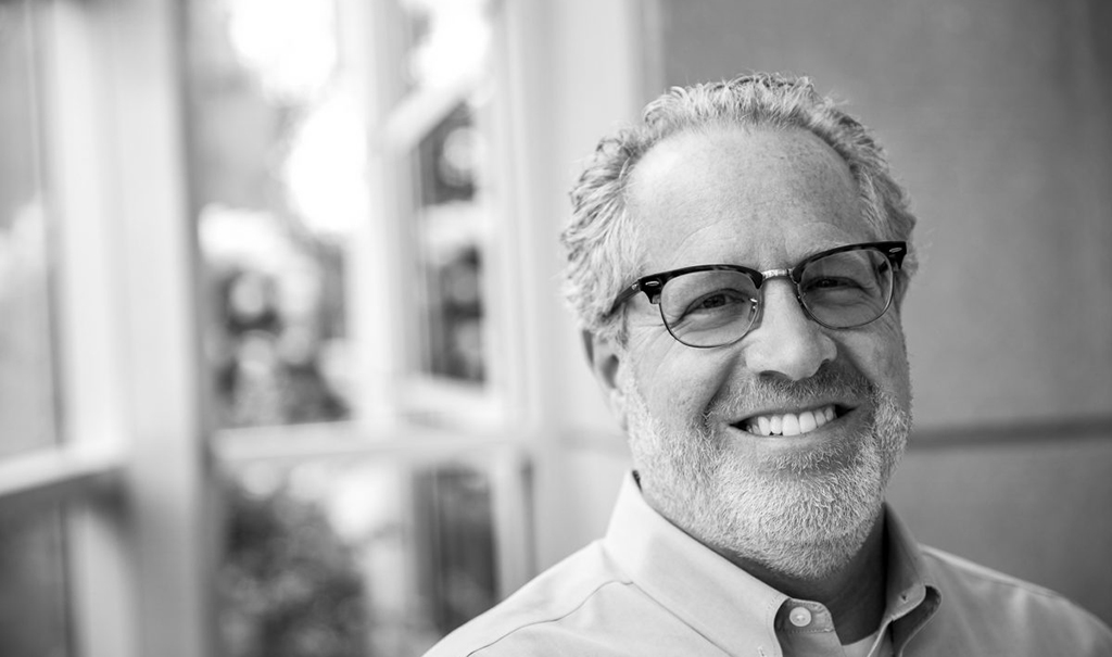 Neil Kane: Why today is the right time to start a business | MSUToday ...
